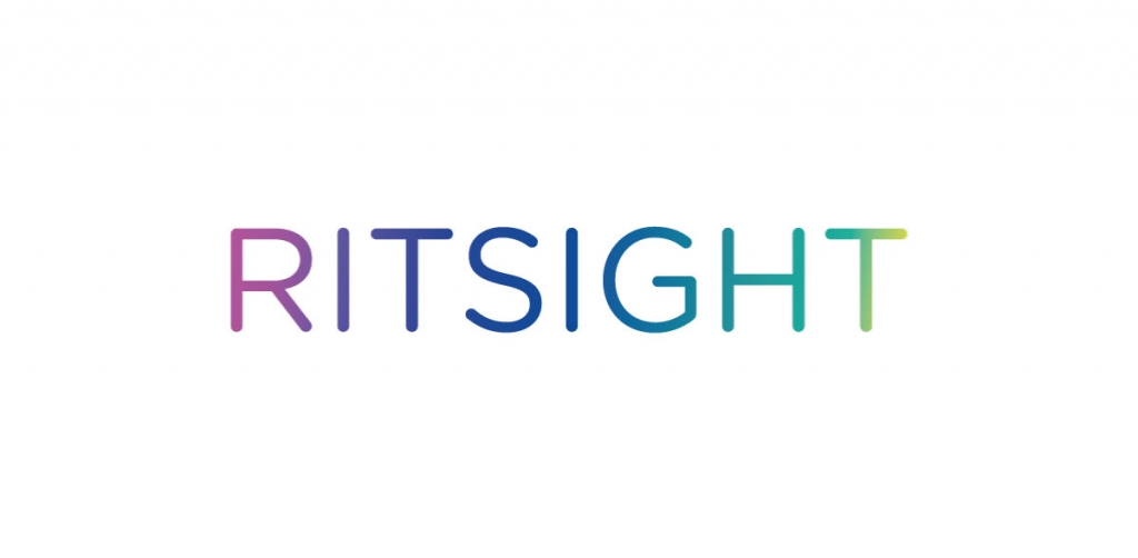 RegenSight – We are the TECH Company